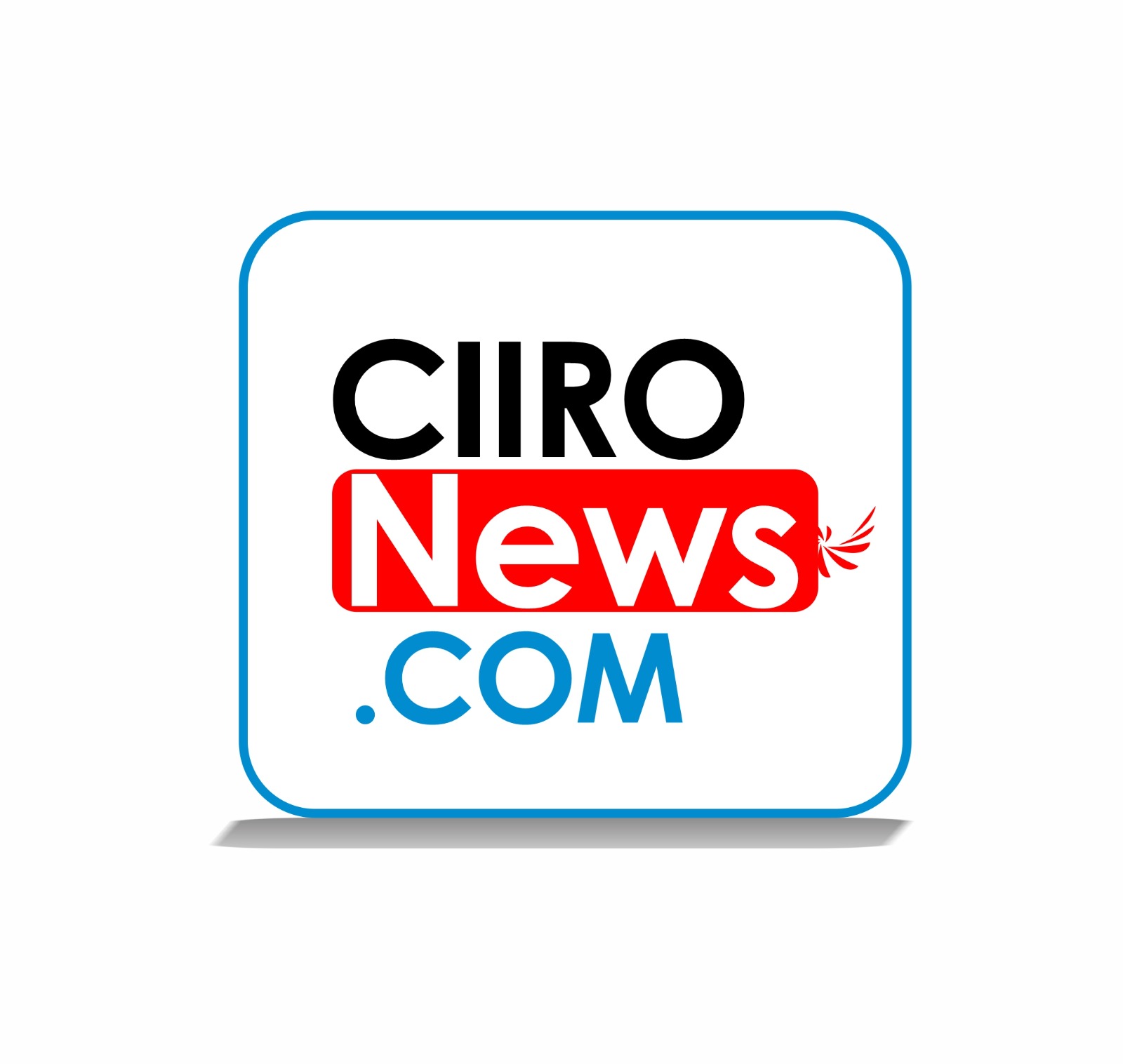 Sanwo-Olu Signs N3.366trn budget 2025 Appropriation Bill – CIIRO NEWS